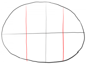 How to Draw Mort from Penguins of Madagascar Step by Step Drawing ...