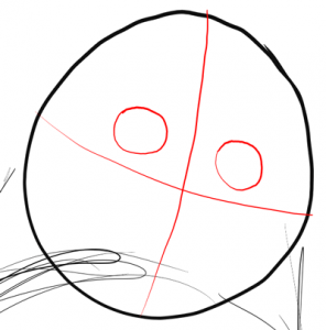 How to Draw Private from Penguins of Madagascar in Easy Steps – How to ...