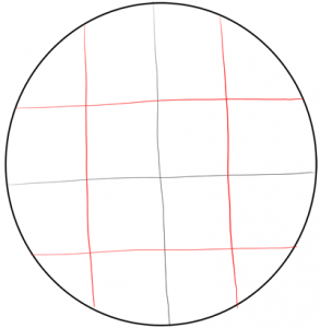 How to Draw Stan Marsh from South Park with Easy Step by Step Drawing ...