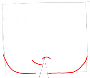 How to Draw Mac and Bloo from Foster’s Home for Imaginary Friends ...