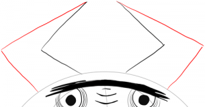 How to Draw Eduardo from Foster’s Home for Imaginary Friends Drawing ...