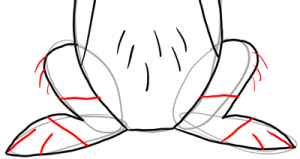 How to Draw Mr. Herriman from Foster’s Home for Imaginary Friends ...