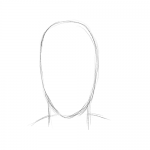 How to Draw Pirates with Easy Step by Step Drawing Tutorials – How to ...