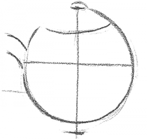 How to Draw Tea Pots with Easy Step by Step Drawing Tutorial – How to ...