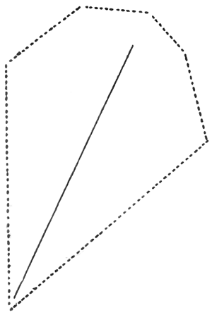 How to Draw Oak Leaves with Step by Step Drawing Lessons - How to Draw ...