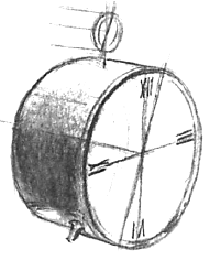 Perspective Drawing Lesson – Learn How to Draw in Perspective – Page 3 ...
