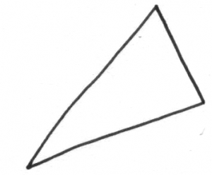 How to Draw Cheese with Easy Step by Step Drawing Lesson for Kids – How ...