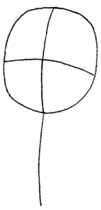 How to Draw Baljeet From Phineas and Ferb Drawing Lesson – How to Draw ...