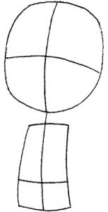 How to Draw Baljeet From Phineas and Ferb Drawing Lesson – How to Draw ...