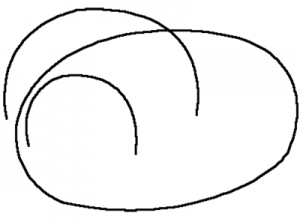 How to Draw Jake the Dog from Adventure Time on Cartoon Network with ...