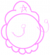 How to Draw Lumpy Space Princess from Adventure Time with Drawing ...