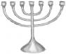 How to Draw Hanukkah Menorahs with Easy Step by Step Drawing Tutorial ...