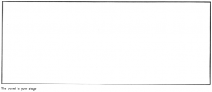 How to Make Comic Strips with Compositional and Layout Instructions ...
