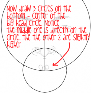How to Draw iCarly’s Miranda Cosgrove … AKA Carly Shay … Drawing ...