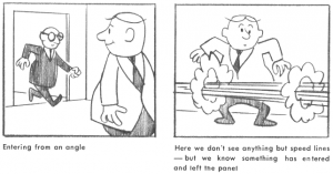 How to Make Comic Strips with Compositional and Layout Instructions ...