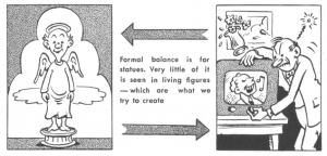 How to Make Comic Strips with Compositional and Layout Instructions ...
