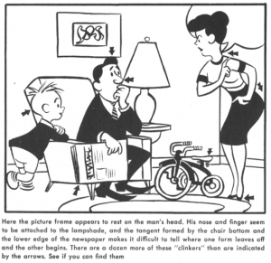 How to Make Comic Strips with Compositional and Layout Instructions ...