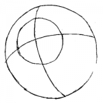 How to Draw Magnemite from Pokemon Step by Step Drawing Tutorial for ...