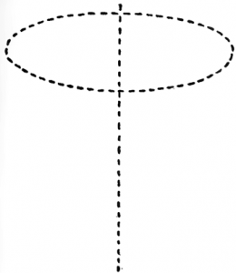 How to Draw Morning Glory Flower Step by Step Drawing Tutorial – How to ...