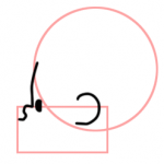 How to Draw Baby Cupid with Love Arrows for Valentines Day – How to ...