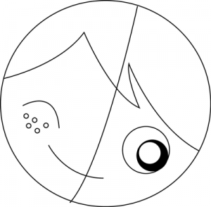 How to Draw Baby Cupid for Valentines Day Drawing Tutorial for Kids ...