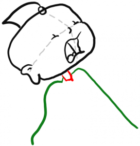 How to Draw Phil and Lil Twins from The Rugrats in Easy Steps – Page 2 ...