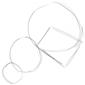 How to Draw Gravity Guy from MiniClip.com Step by Step Drawing Tutorial ...