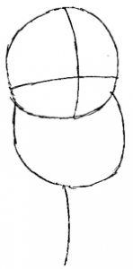 How to Draw Diddy Kong Driving His Car from Wii Mario Kart – How to ...