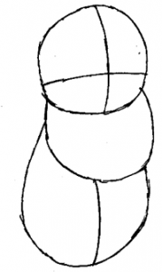 How to Draw Diddy Kong Driving His Car from Wii Mario Kart – How to ...