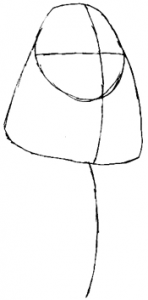 How to Draw Joe Swanson from Family Guy with Easy to Follow Steps – How ...