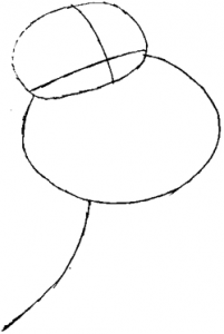 How to Draw Quagmire from Family Guy in Easy to Follow Steps – How to ...