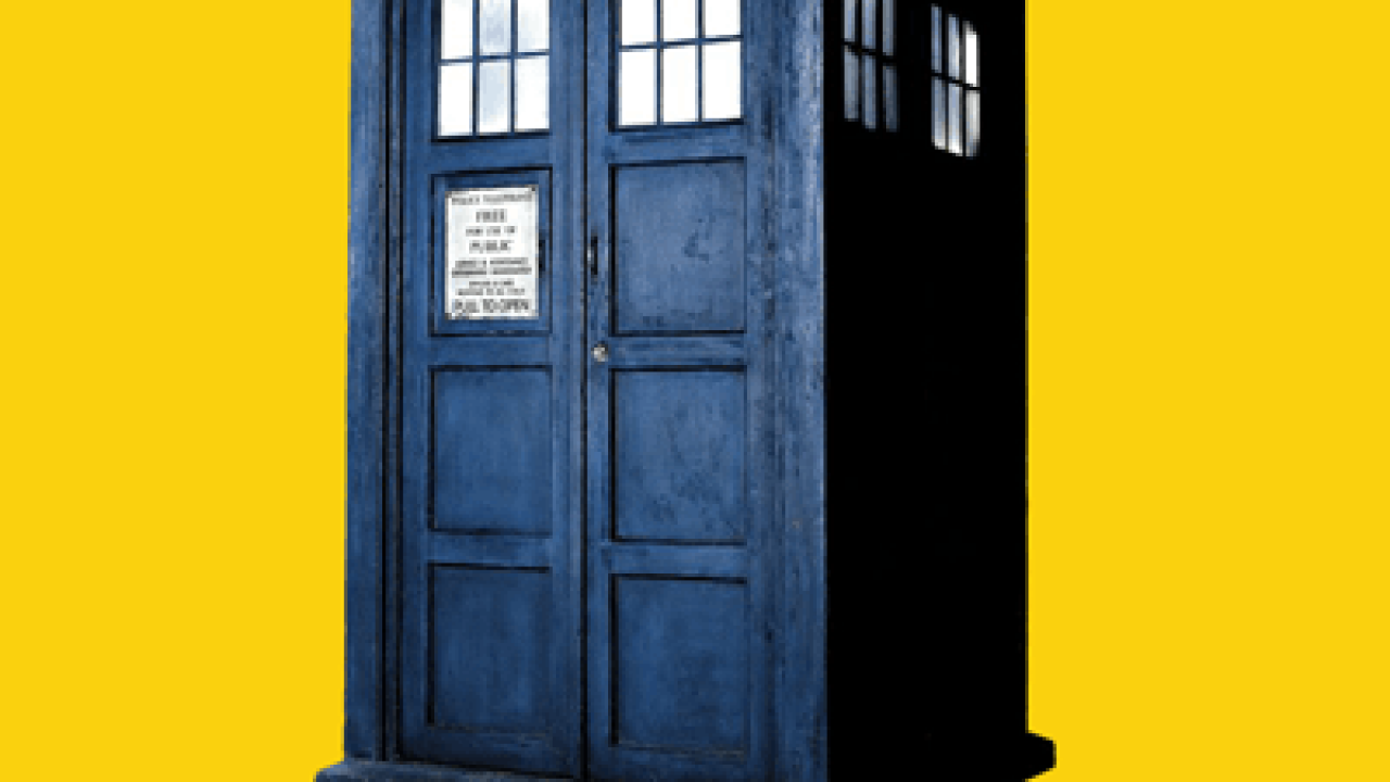 Tardis Drawing Tutorial Category:TARDIS Sections | Tardis | Fandom