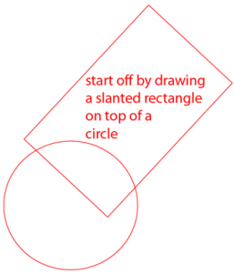 How to Draw Bart Simpson Jumping from The Simpsons with Easy Step by ...