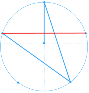 How to Draw the Star from Nintendo’s Super Mario Bros. with Easy Step ...