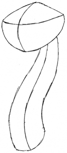 How to Draw Randall Boggs from Monsters Inc. with Easy Step by Step ...