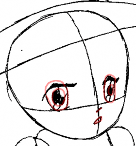 How to Draw Imo Magician from World of Magic with Easy Step by Step ...