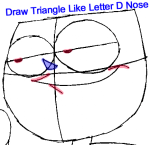 How to Draw Jimmy from Jimmy Two Shoes with Easy Step by Step Drawing ...