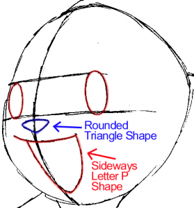 How to Draw Shaymin from Pokémon with Easy Step by Step Drawing ...