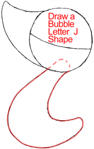 How to Draw Snivy from Pokémon with Easy Step by Step Drawing Tutorial ...