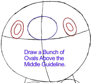 How to Draw Oshawott from Pokémon with Easy Step by Step Drawing ...