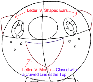 How to Draw Oshawott from Pokémon with Easy Step by Step Drawing ...