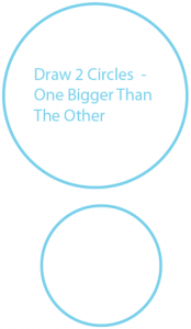 How to Draw Spike from My Little Pony with Easy Step by Step Drawing ...