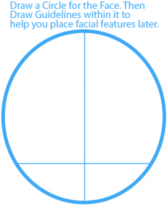 How to Draw Apple Bloom from My Little Pony with Easy Step by Step ...