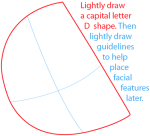 How to Draw Big Mac from My Little Pony: Friendship is Magic with Easy ...