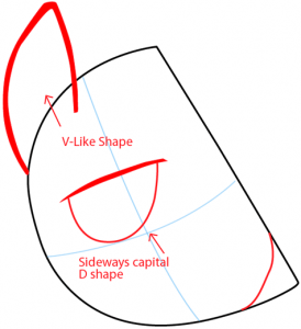 How to Draw Big Mac from My Little Pony: Friendship is Magic with Easy ...