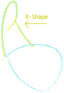 How to Draw Patrick Star Blowing Bubbles – How to Draw Step by Step ...