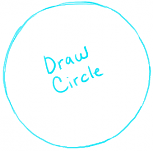 How to Draw Christmas Tree Ornaments with easy Steps – How to Draw Step ...