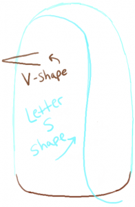 How to Draw Gunter from Adventure Time with Easy Tutorial – How to Draw ...