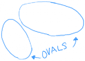 How to Draw the Hunger Games Logo aka The Mockingjay Pin – How to Draw ...