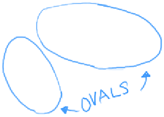 Hunger Games Pin Sketch